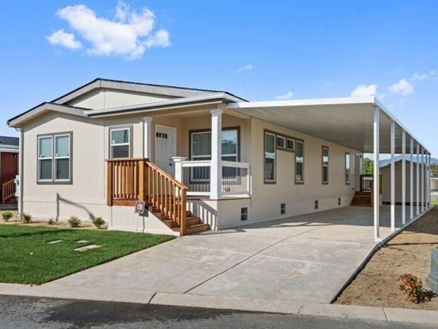 300 Luman Rd Unit 178, Phoenix, OR 97535