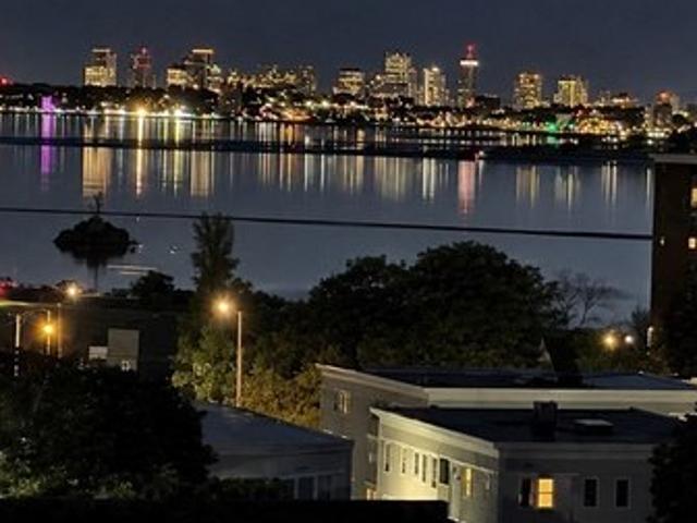 300 Lynn Shore Dr Apt 1001, Lynn, MA 01902