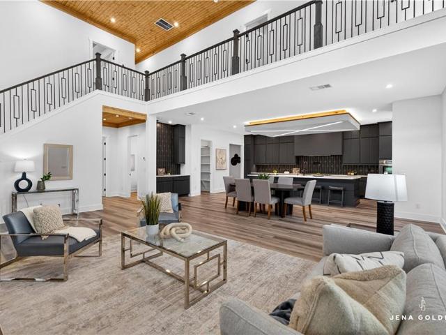 300 Mountain Ridge Drive