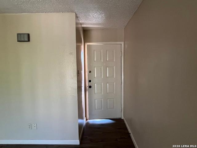 300 Moursund Blvd. Unit 10