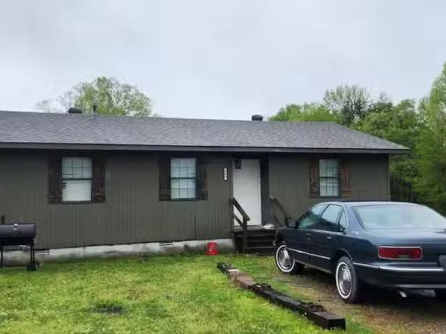 300 MO DR, STAR CITY, AR 71667 Multi Family For Sale MLS# 250.