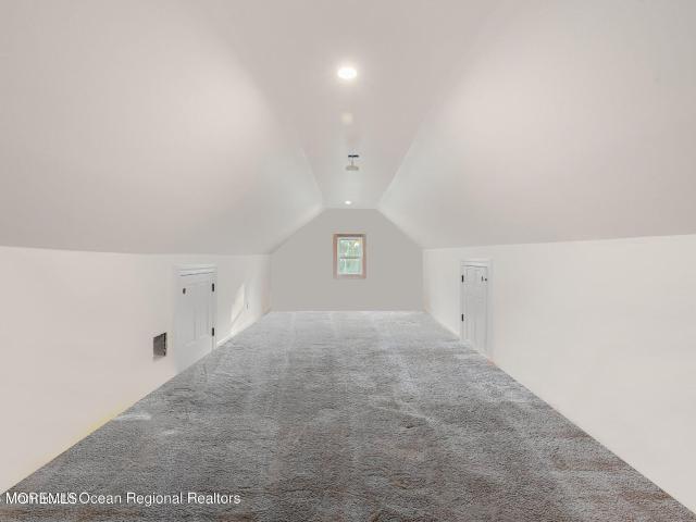 300 Monmouth Rd, West Long Branch, NJ 07764 | MLS #22600