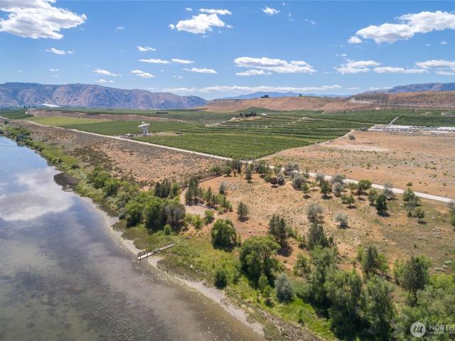 300 Monse River Road