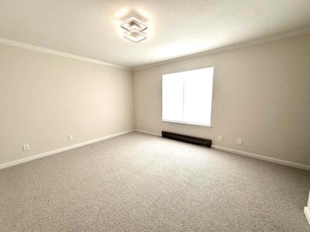 300 Monterey Blvd 2 Bedroom Apartment for Rent at 300 Monterey Blvd, San Francisco, CA 94131 West of Twin Peaks