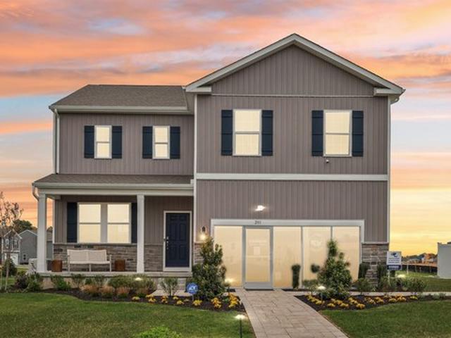 300 Monterey Dr, Egg Harbor Township, NJ 08234
