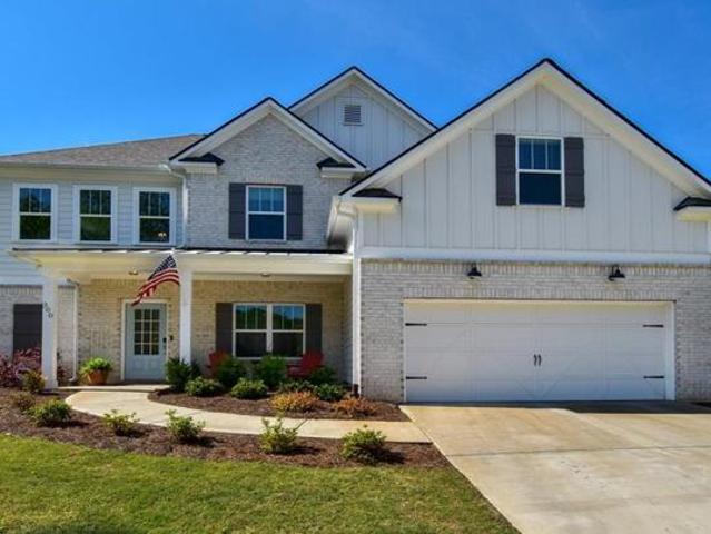 300 Montgomery St NE, Marietta, GA 30060