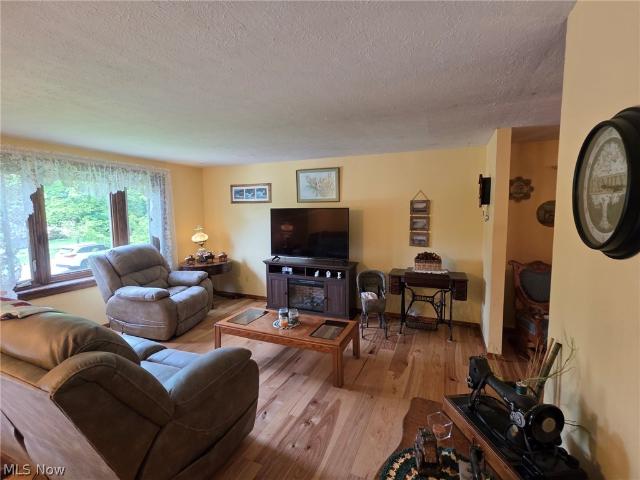 300 Montview Drive
