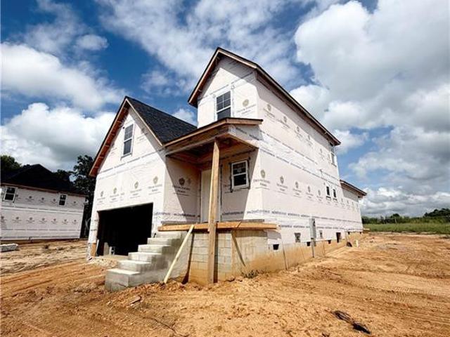 300 Maverick Lane Lot 14