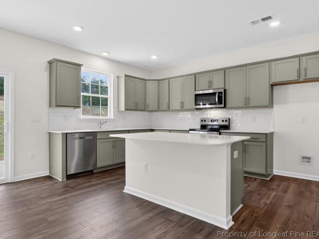 300 Maddox Drive