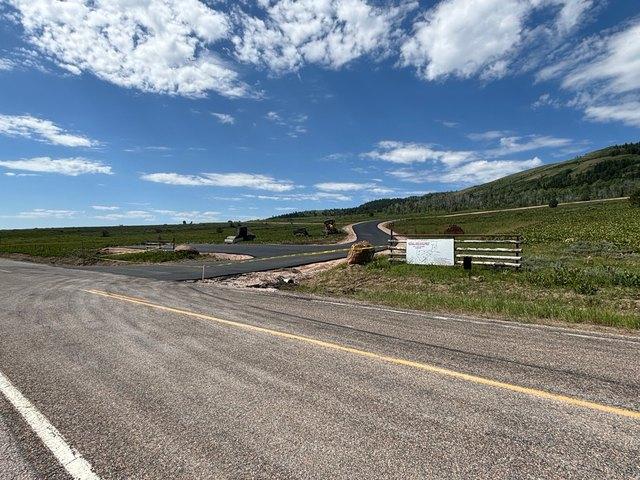 300 Maggi Rd Unit 3, Montpelier, ID 83254