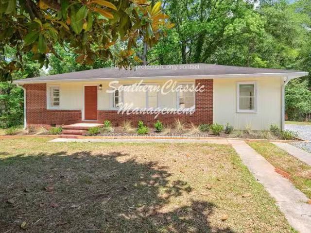 300 Magnolia Avenue 300 Magnolia Ave Se