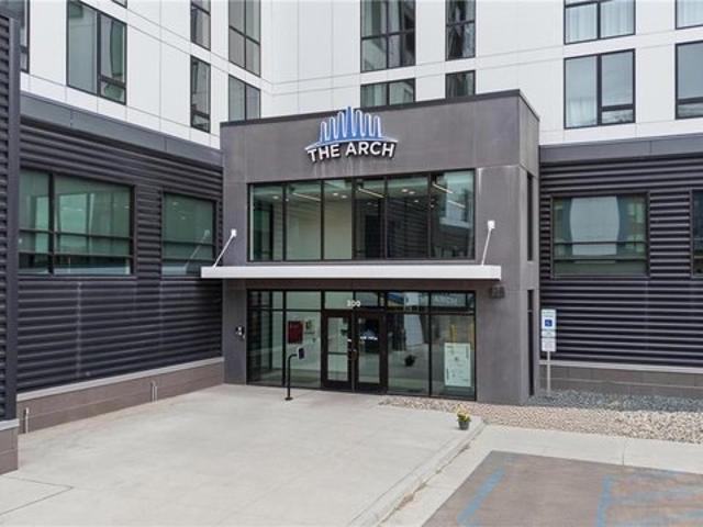 300 Main Ave Apt 502, Fargo, ND 58103