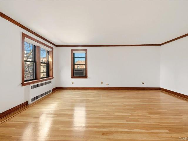 300 Main St, Unit 6F, White Plains, NY 10601 | MLS #970781 | Compass