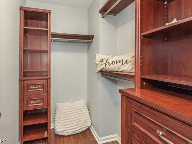 300 Main St Apt 707, Little Falls, NJ 07424