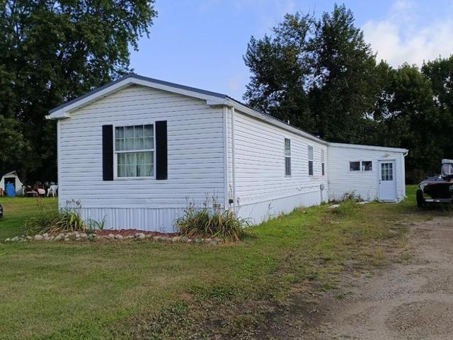 300 Main St E Unit 1, Bertha, MN 56437