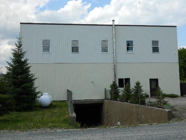 300 Main Street