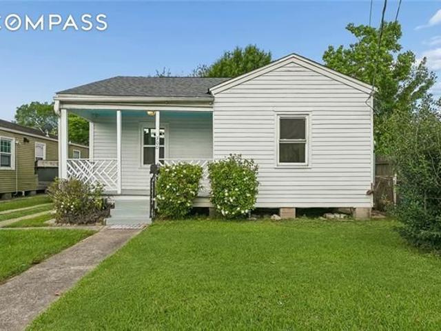 300 Maine St A, Jefferson, LA