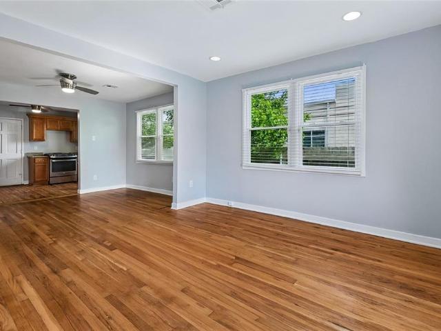 300 Maine Street # A