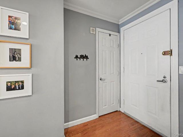 300 Mamaroneck Ave 419