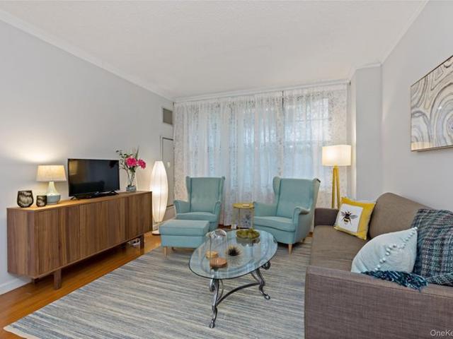300 Mamaroneck Ave Apt 315, White Plains, NY 10605