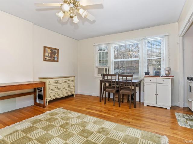 300 Manville Road C22