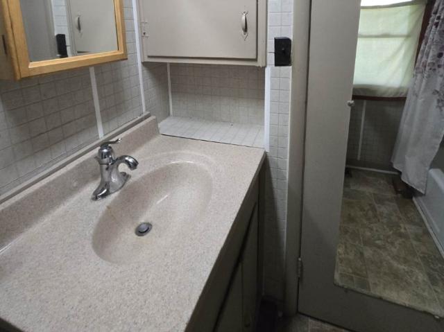 300 Maple St E, Fayetteville, TN 37334 | MLS #3156 | Compass