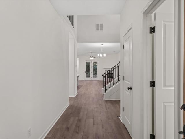 300 maple street st
