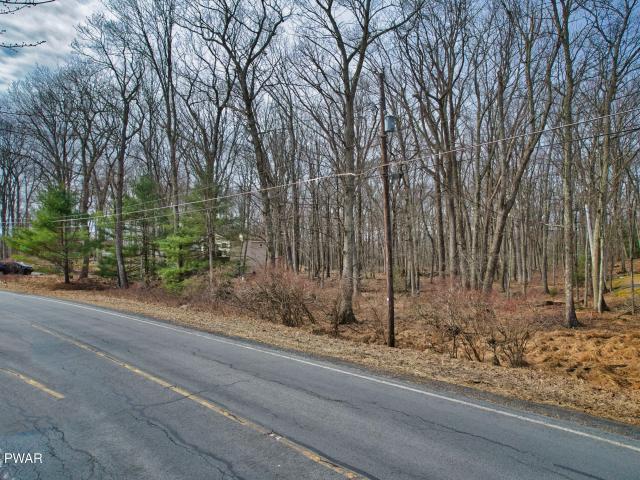 300 Maple Ridge Drive