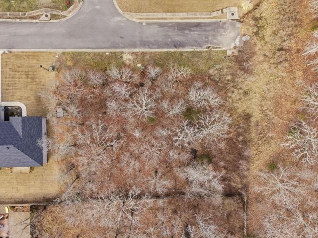 300 Marble Drive