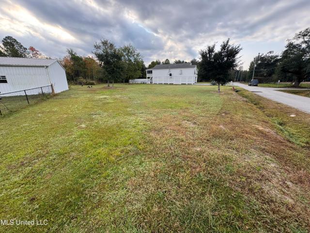 300 Market St, Waveland, MS 39576 | MLS #4131 | Compass