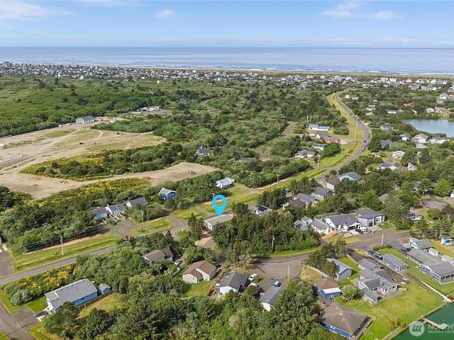 300 Marine View Drive SW