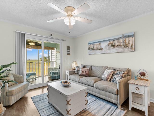 300 Marsh Pl. 204A