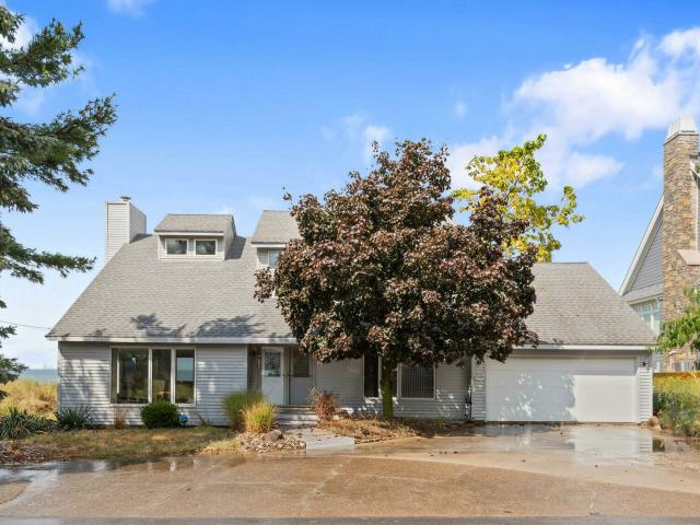 300 Marquette Drive, New Buffalo, US, MI