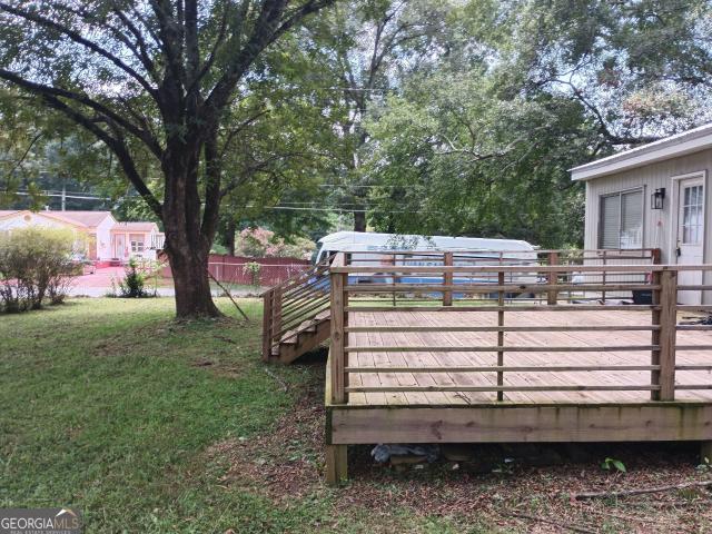 300 Martin Circle