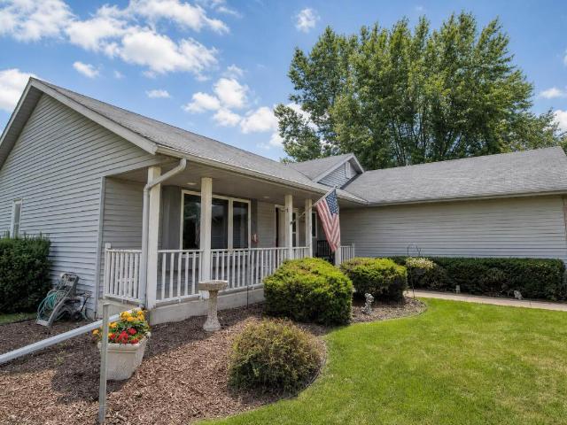 300 Martin Dr