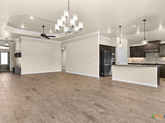 300 Martin Drive