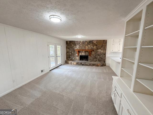 300 Martingale Drive