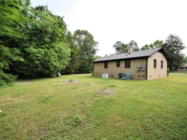 300 Martingale Drive