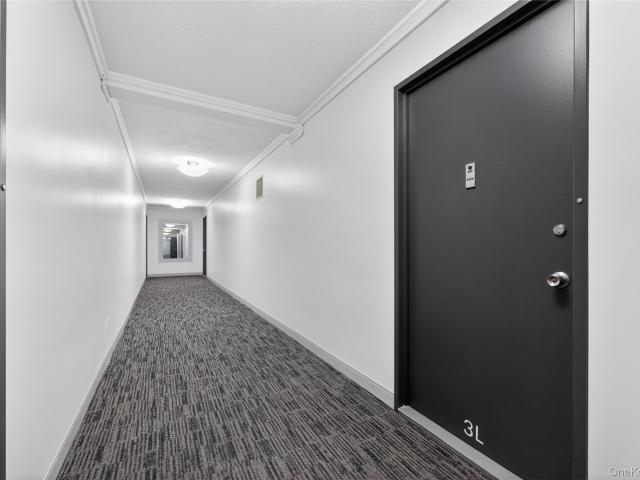 300 Martine Ave 3L