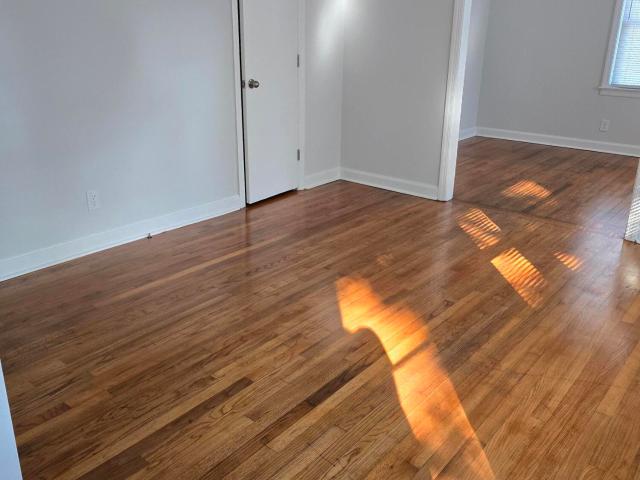 300 Mary Scott Drive