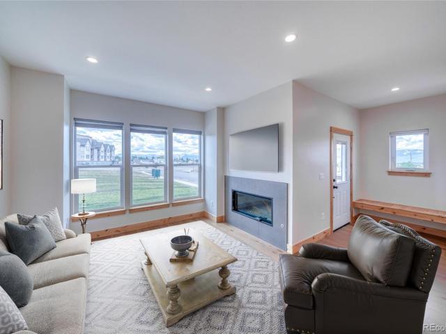 300 McClary Park