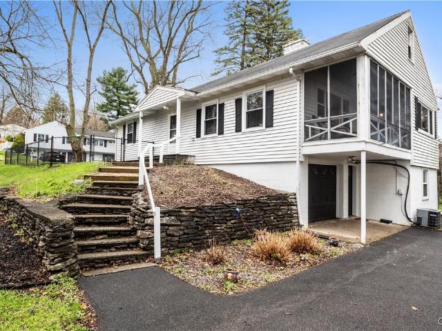 300 Mcclennan Drive