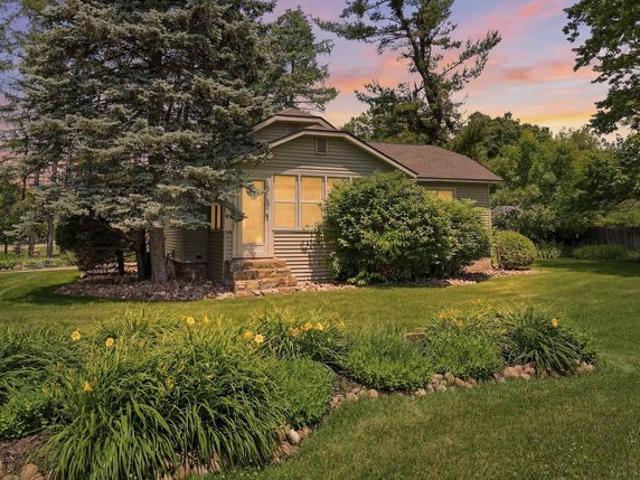 300 McDill Ave, Stevens Point, WI 54481