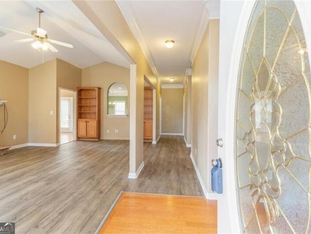 300 Mckendree Court