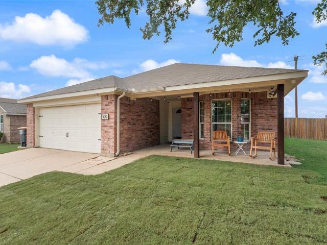 300 Meadow View Lane