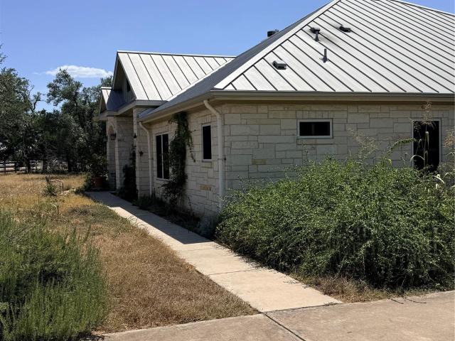 300 Medlin Creek Loop