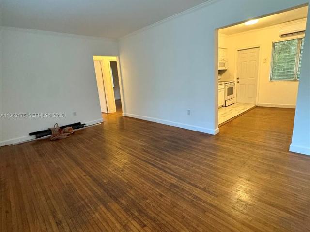 300 Mendoza Ave, Unit 2, Coral Gables, FL 33134 | MLS #A11962 | Compass