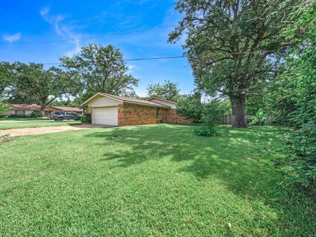 300 Merrell Drive