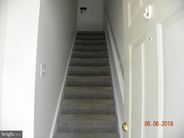 300 B Mitten Lane