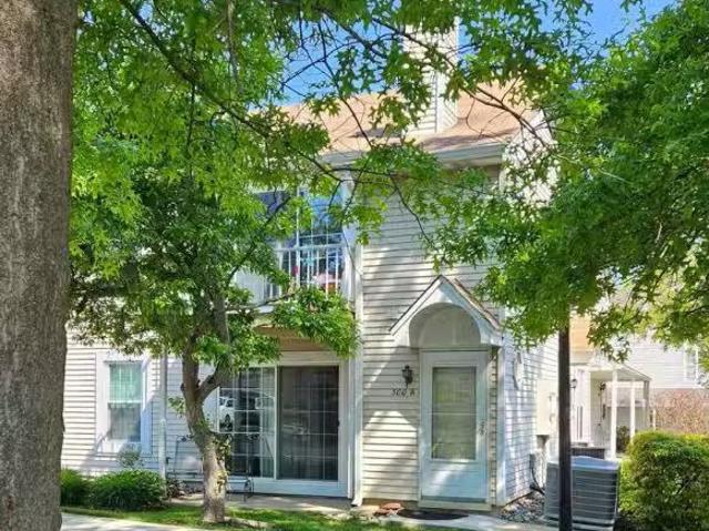 300 Mitten Ln, Mount Laurel, NJ 08054 MLS NJBL2111038
